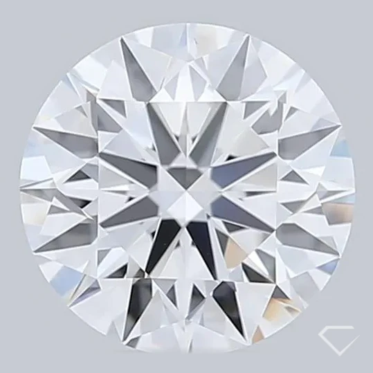 Cullen NZ | Lab Grown Diamond Engagement Rings Online