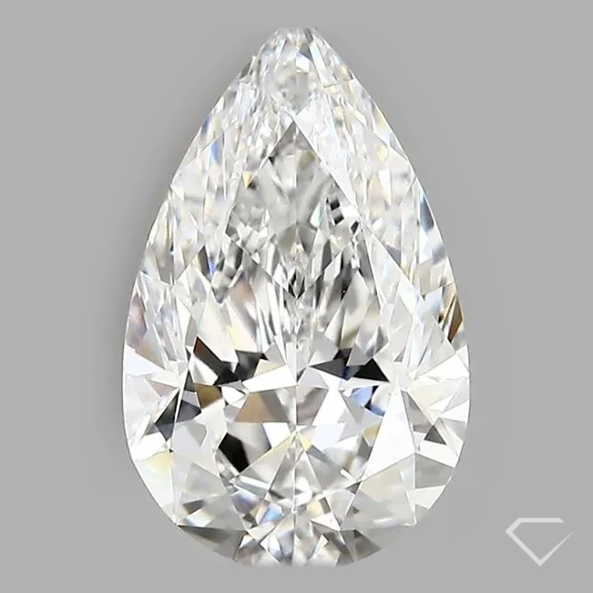 Cullen NZ | Lab Grown Diamond Engagement Rings Online