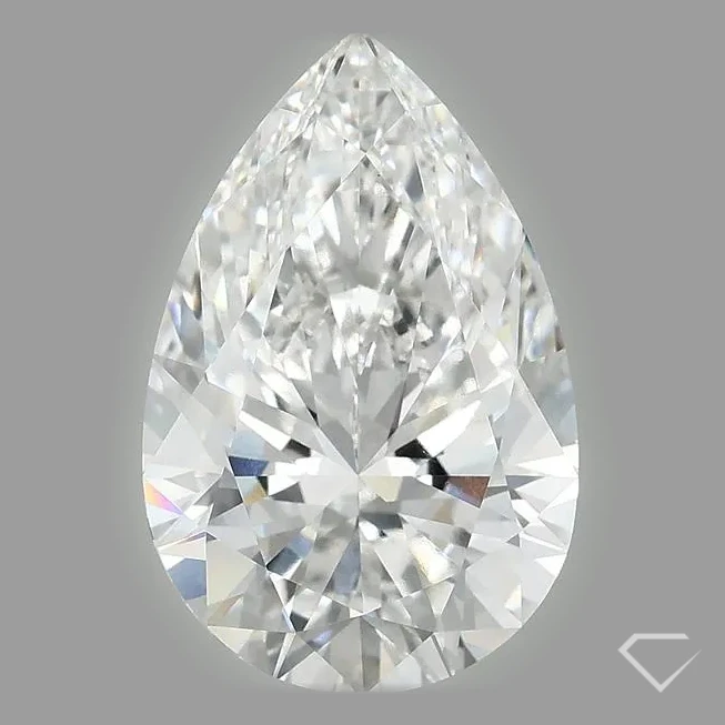 Cullen CA | Lab Grown Diamond Engagement Rings Online