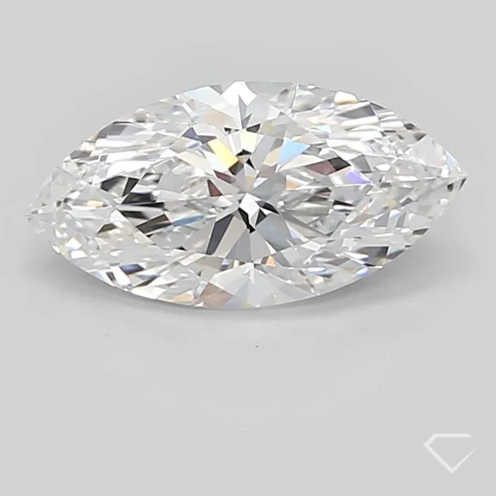 Cullen US | Lab Grown Diamond Engagement Rings Online