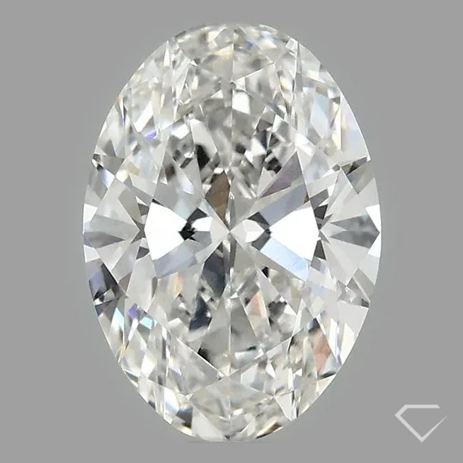 Cullen GB | Lab Grown Diamond Engagement Rings Online