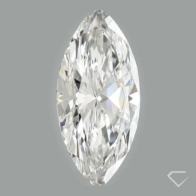Cullen GB | Lab Grown Diamond Engagement Rings Online