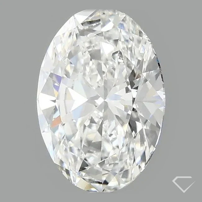 Cullen GB | Lab-Grown Diamond Engagement Rings Online