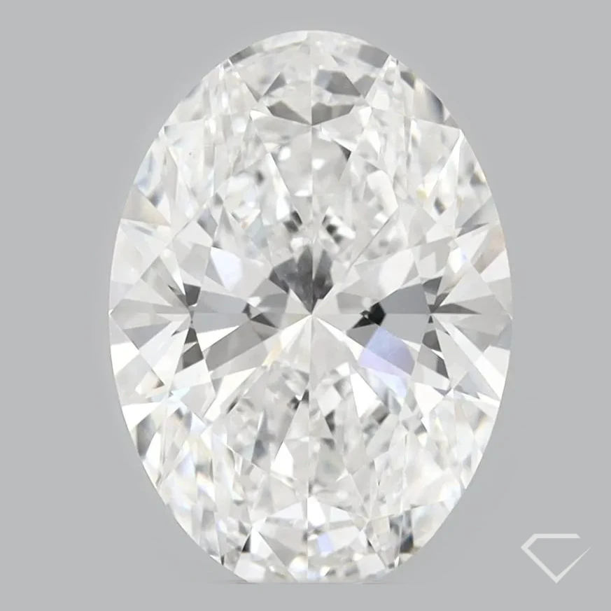 Cullen AU | Lab Grown Diamond Engagement Rings Online
